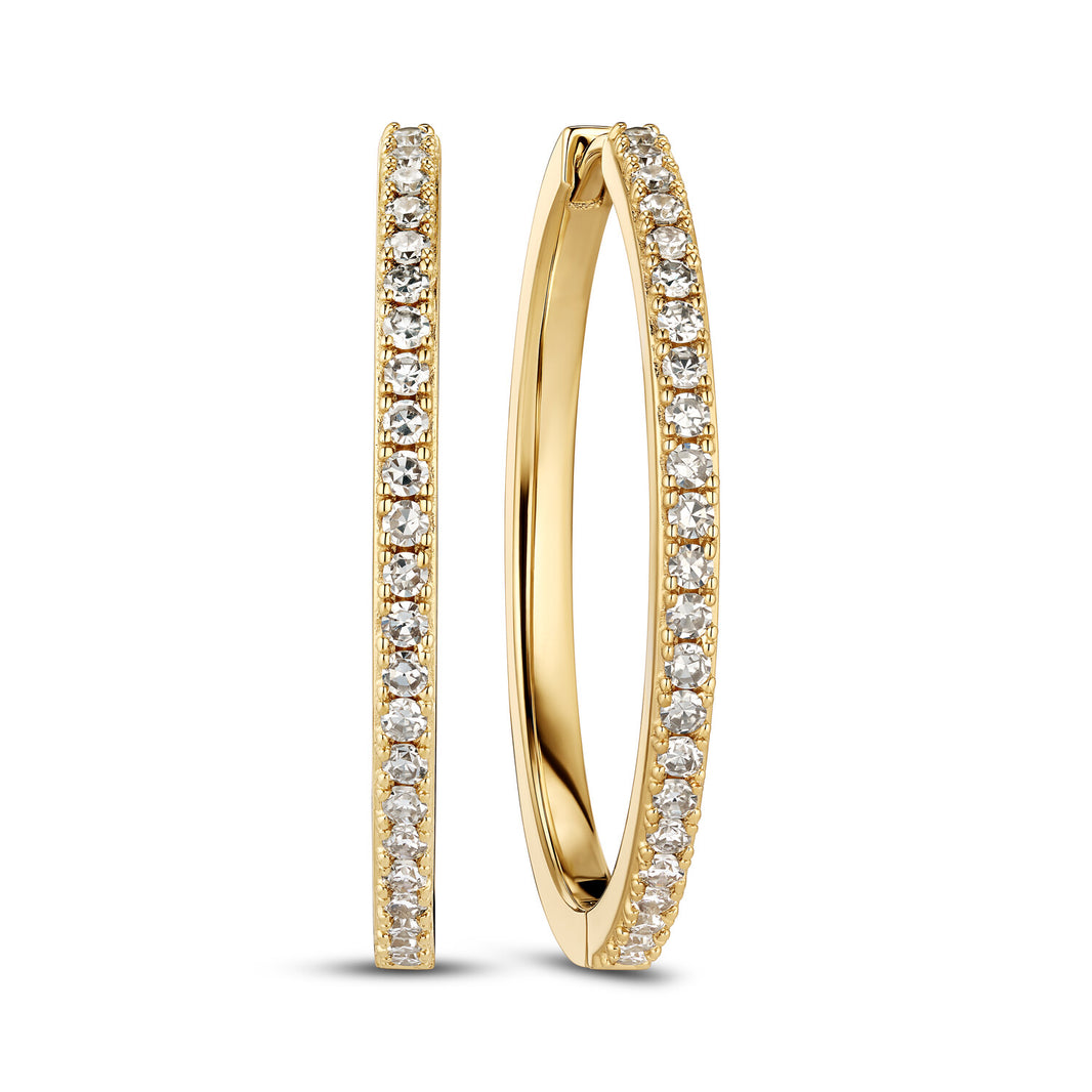 Sif Jakobs Diamanter | Shine Bright with Diamonds | Lab-Grown Diamonds ...