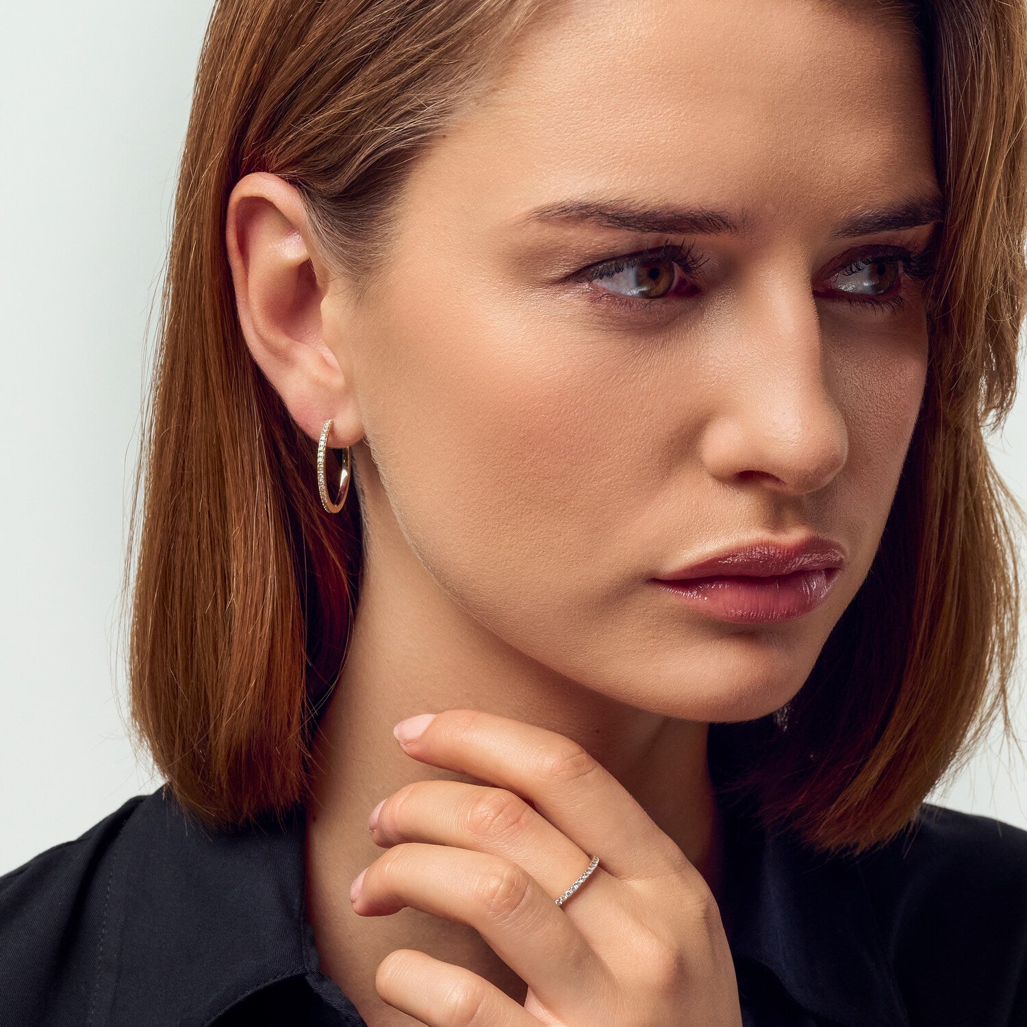 Sif Jakobs Diamanter | Shine Bright with Diamonds | Lab-Grown Diamonds ...